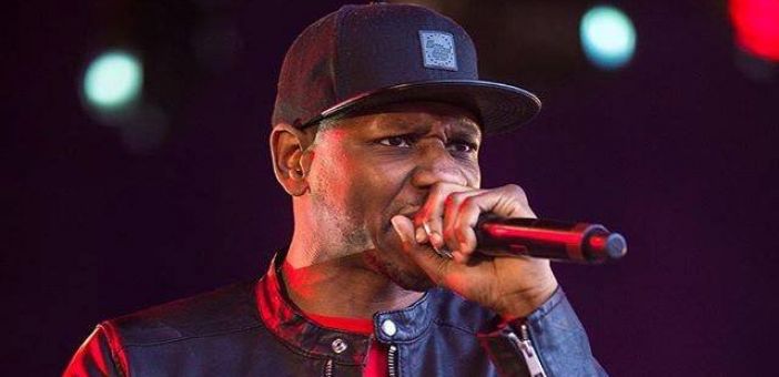 RAW celebrate first anniversary with Giggs live show