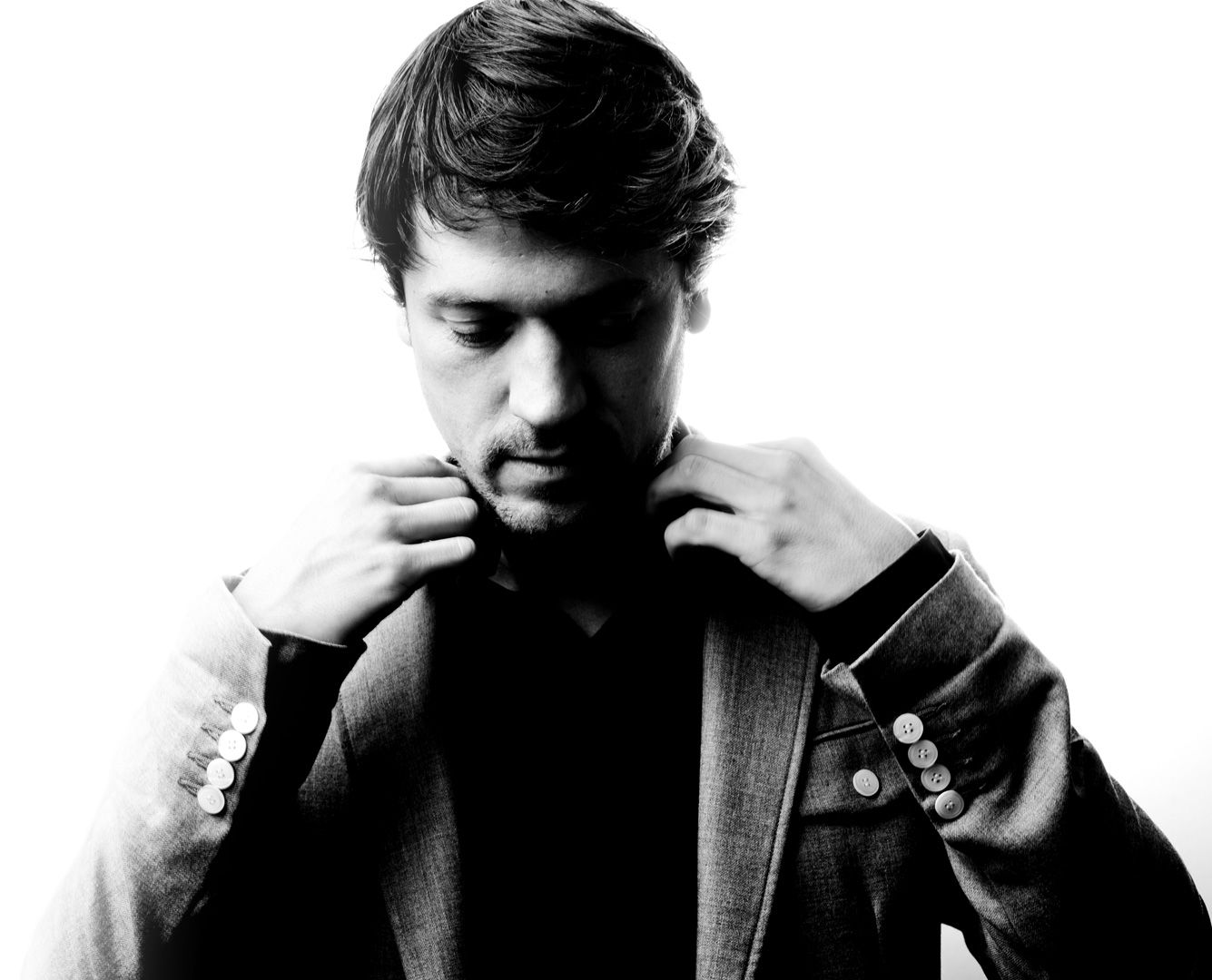 Pauli Tickets | Tour Dates & Upcoming Events 2024 / 2025