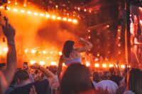 The Lightning Seeds Tickets | Tour Dates & Upcoming Events 2023 / 2024