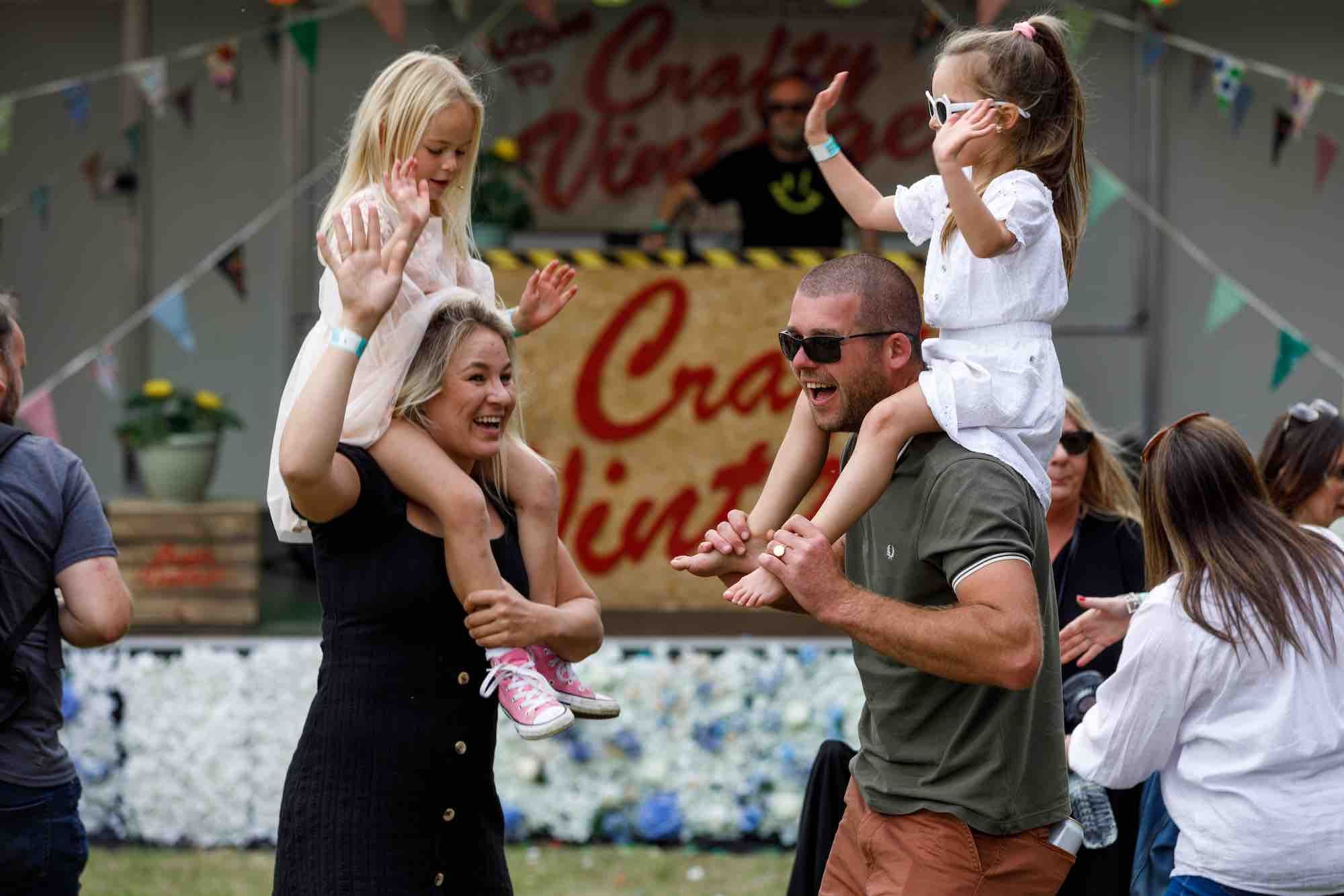 MC Hammersmith Tickets | Tour Dates & Upcoming Events 2024 / 2025