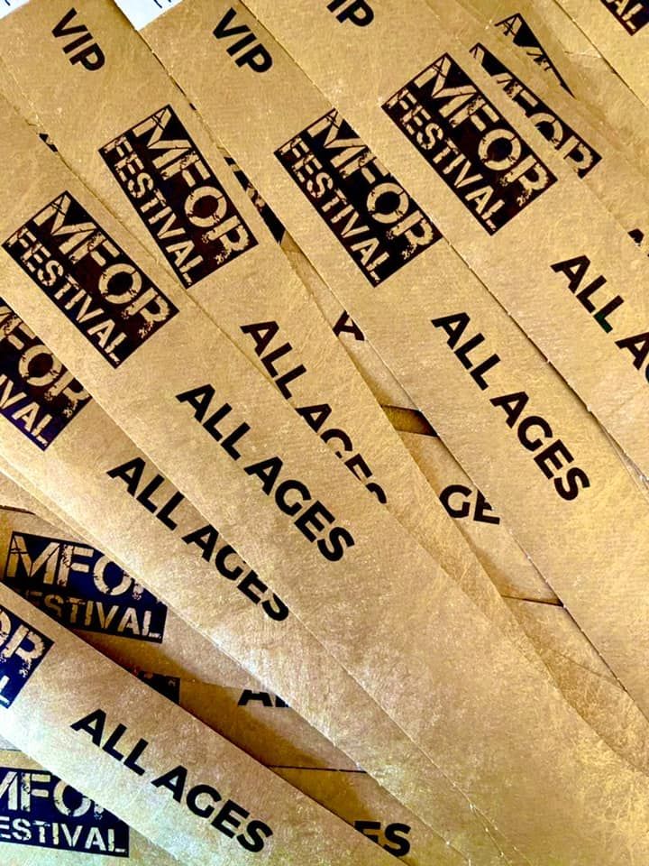 SKZ Tickets | Tour Dates & Upcoming Events 2024 / 2025