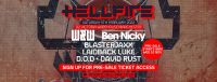 O2 Victoria Warehouse Manchester Events - Buy Tickets | Skiddle