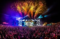 Creamfields North festival 2023 | Tickets & Line Up | Skiddle